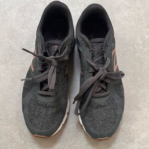 New Balance | Shoes | New Balance 63 V5 Womens Running Shoes | Poshmark